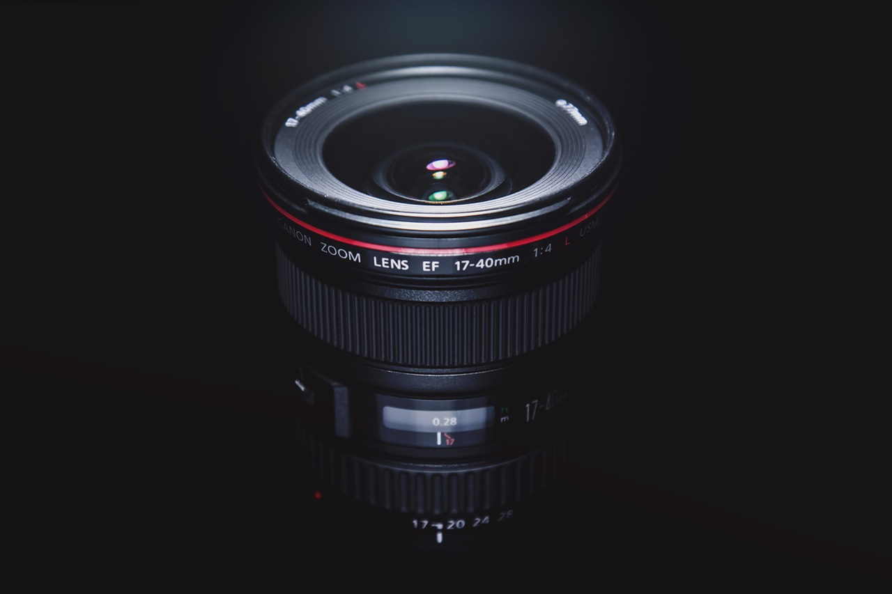 light-night-lens-shadow | PBA Galleries